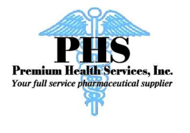 About Us – Premium Health Services, Inc.